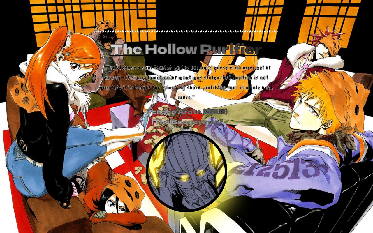 the-hollow-purifier-yin-yang